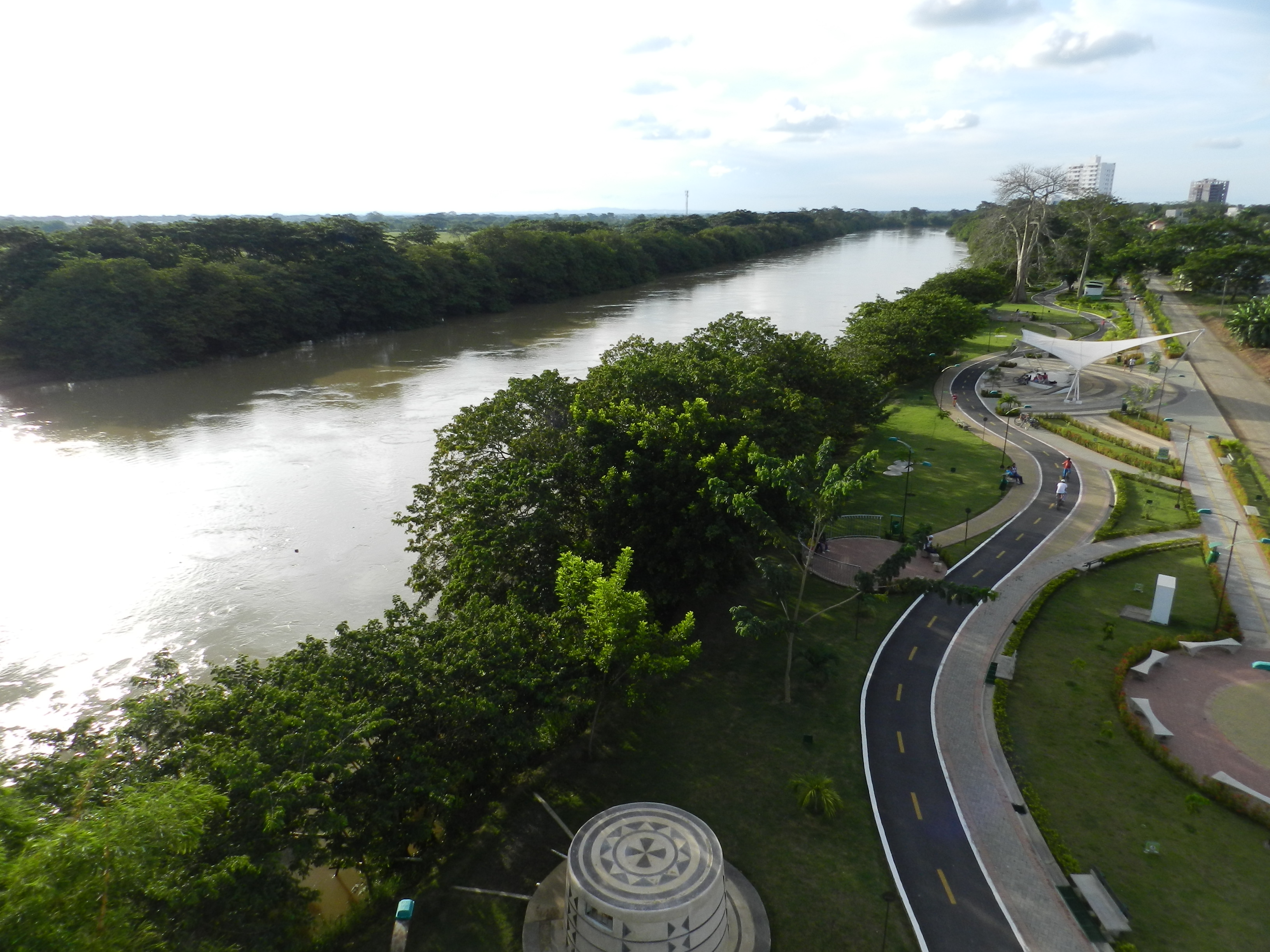 Curaduria Urbana No.2 de Monteria